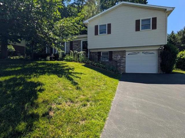 389 Oakwood Drive