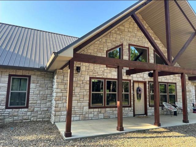 389 Overcup Acorn Trail