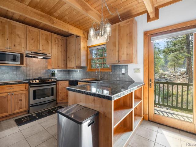 389 Mount Elbert Drive