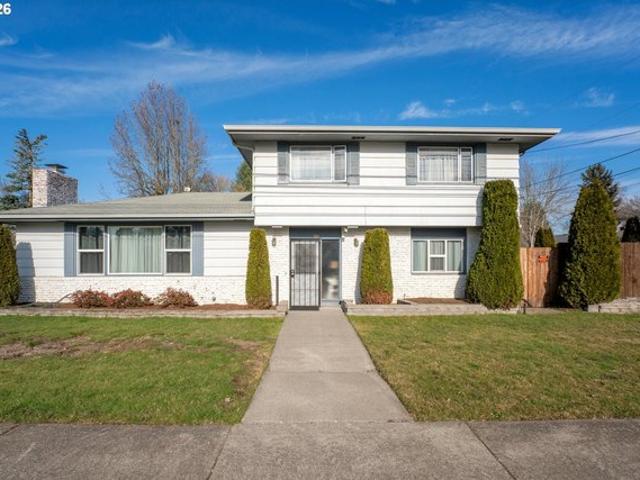 389 Maxwell Rd, Eugene, OR 97404