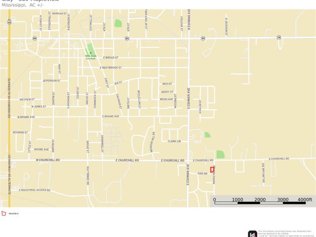 389 Mapleview Rd