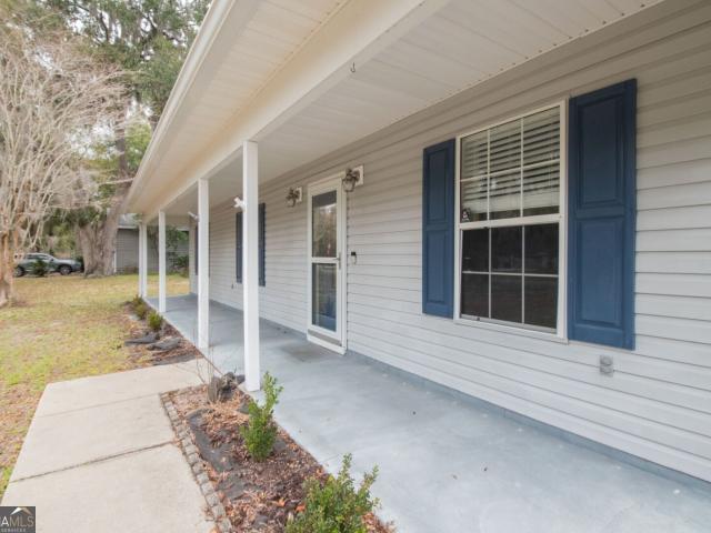 389 Marys Court