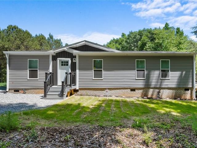 389 McFalls Cir, Anderson, SC 29621