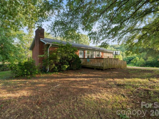 389 Midway Lake Road
