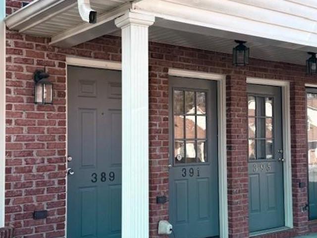 389 Mt Vernon Dr, Calhoun, GA 30701 | MLS #7689 | Compass