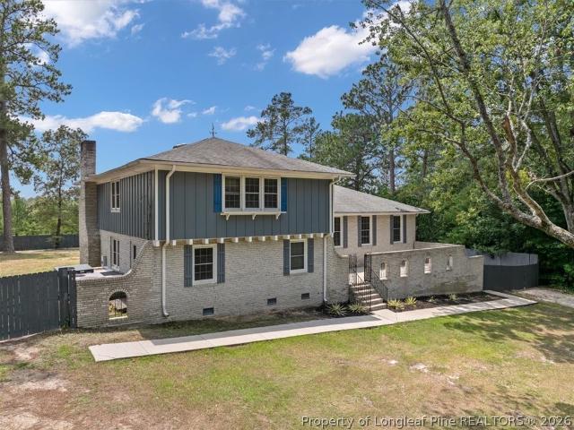 389 Myra Road
