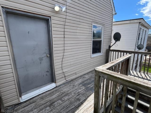 389 Myrtle Ave, Irvington, NJ 07111 | MLS #4019