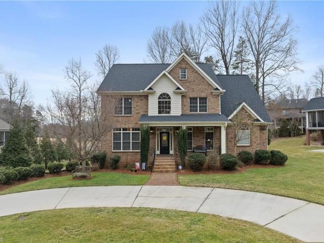 389 N Hiddenbrooke Drive