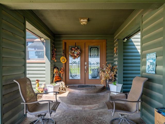 389 N Highway 174