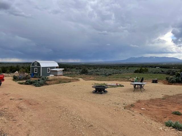 389 N Old Summit Rd Unit 19, Monticello, UT 84535