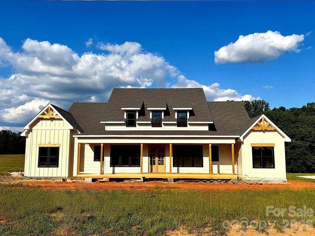 389 New Salem Rd Unit 8, Statesville, NC 28625
