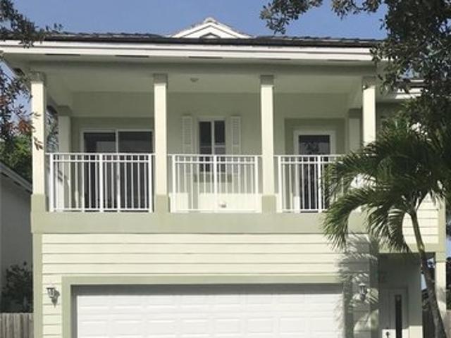 389 NE 32nd Ter, Homestead, FL 33033