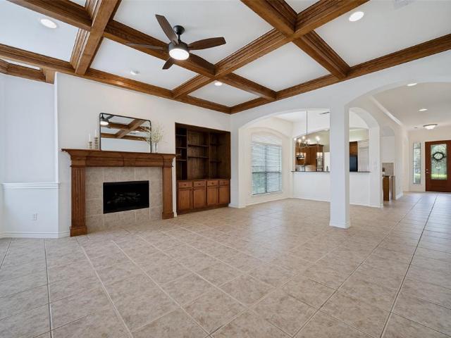 389 Saddleback Dr, Fairview, TX 75069 | MLS #21219 | Compass