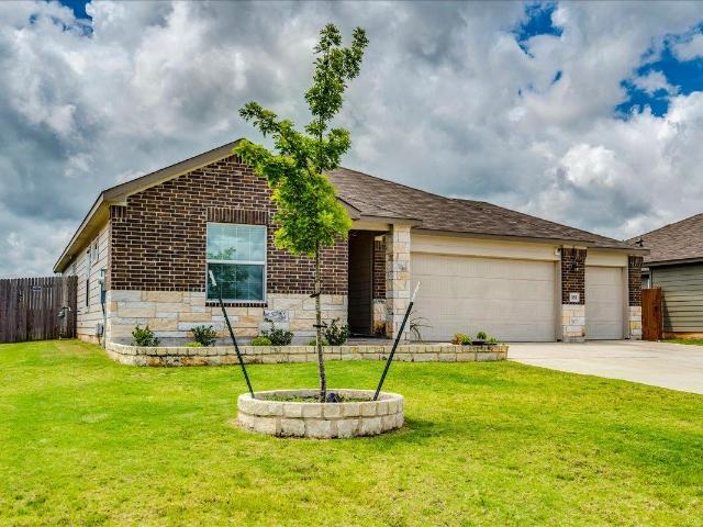 389 Salt Springs Rd