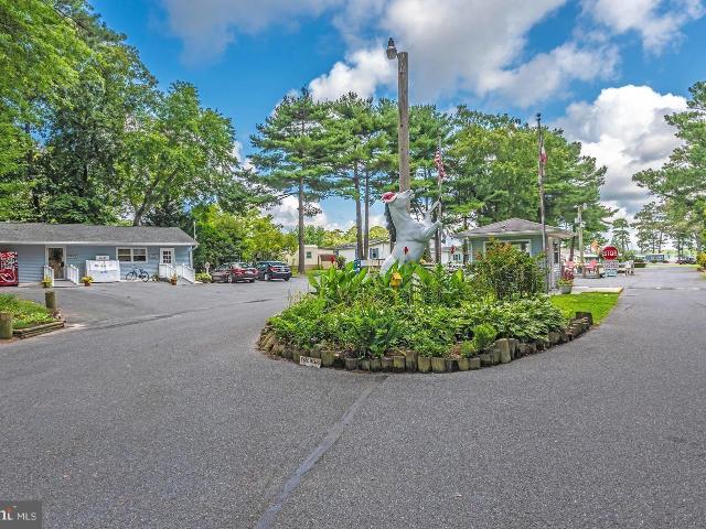 389 Seahawk Ln, Berlin, MD 21811 | MLS #MDWO2037