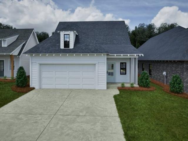 389 Shiloh Creek Dr, Calera, AL 35040