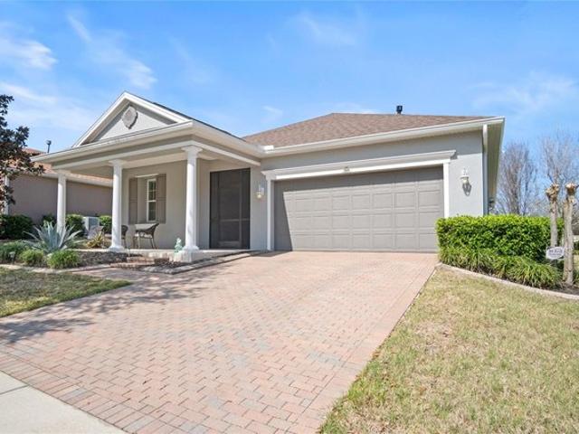389 Silver Maple Rd, Groveland, FL 34736