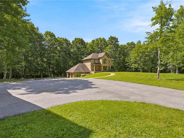 389 Stepping Stone Road