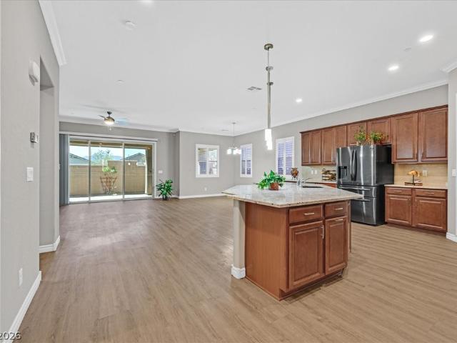 389 Stetson Creek Ave, Henderson, NV 89011 | MLS #2758 | Compass