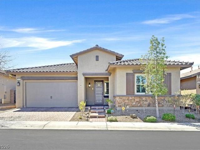 389 Stetson Creek Ave, Henderson, NV 89011