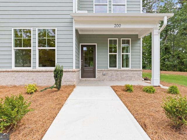 389 Summerville Lane 7