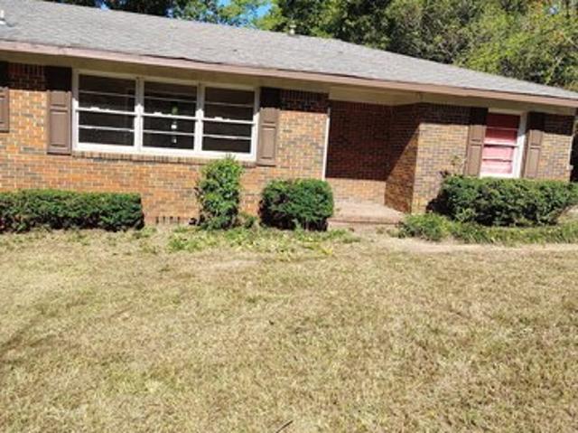 389 Sun Brk, Center Point, AL 35215