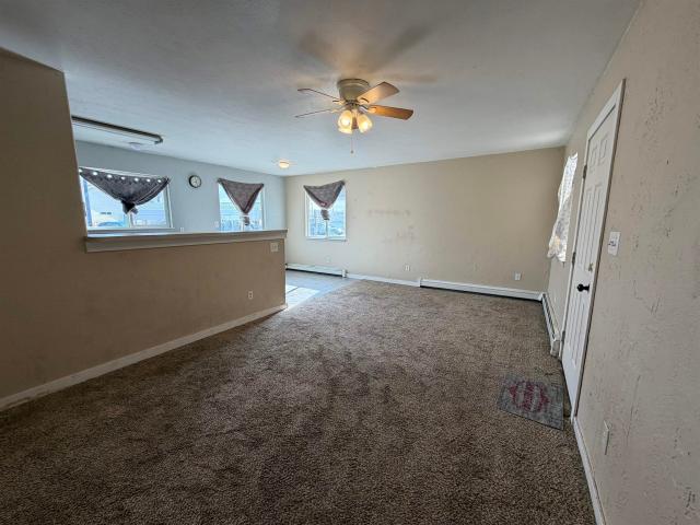 389 Sunnyside Cir, Unit A, Grand Junction, CO 81504 | MLS #20260 | Compass