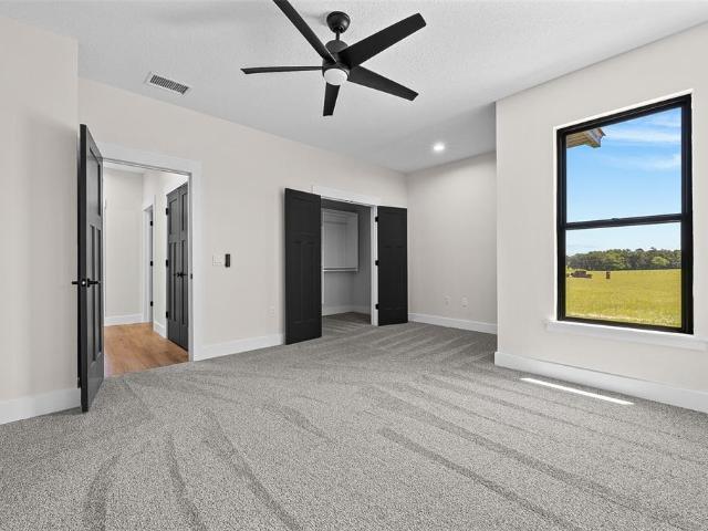 389 SW Mossy Oak Way, Lake City, FL 32024 | MLS #GC537855
