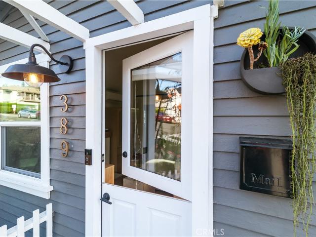 389 Park, Laguna Beach, CA 92651 | MLS #LG26030