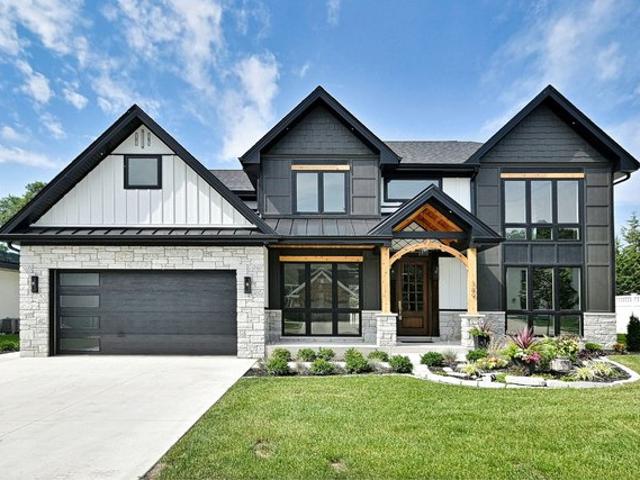 389 Preserve Ln, Wood Dale, IL 60191
