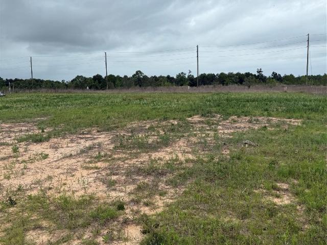 389 Road 5915 24