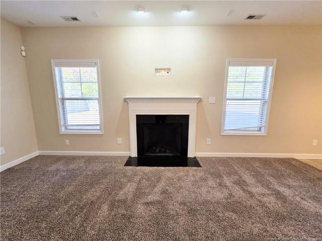 389 Roanoke Drive