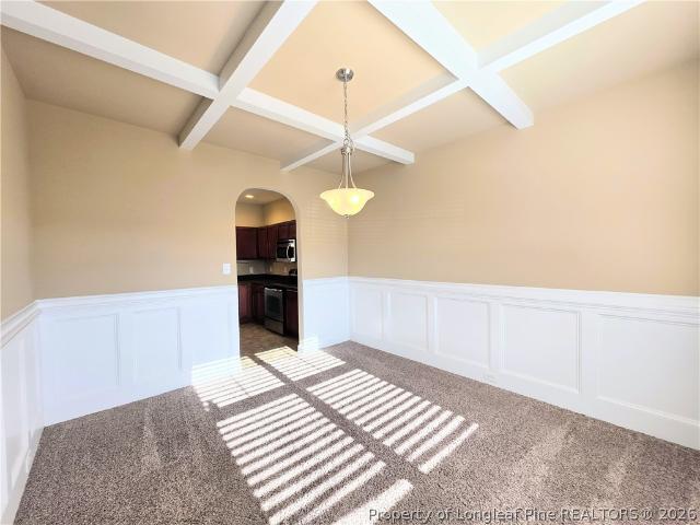 389 Roanoke Drive