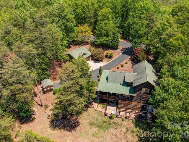 389 Woodgate Drive