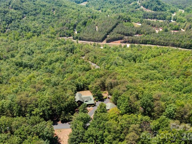 389 Woodgate Drive