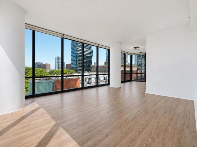 389 Washington St # 7F