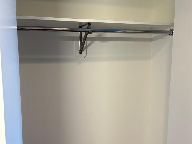389 Washington St Unit# 11D, Hoboken, US, NJ