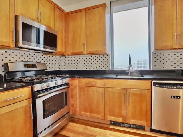 389 Washington St Unit# 20A, Jc, Downtown, US, NJ