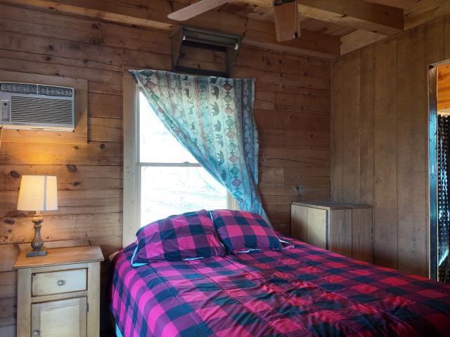 389 Wilderland Trail
