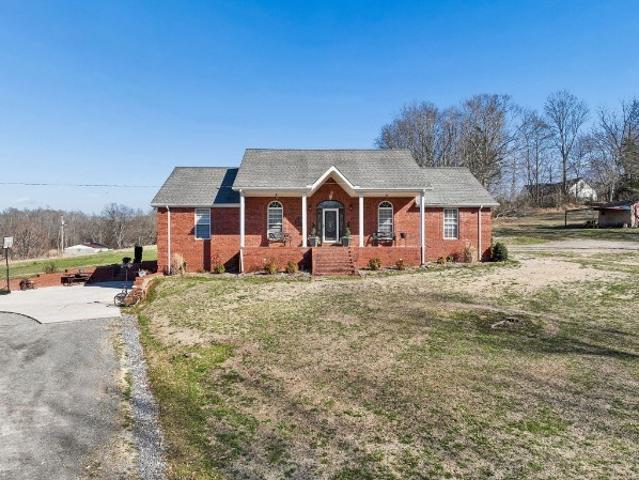 389 Trace Creek Rd
