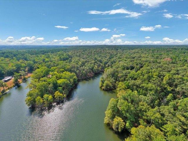 389 Vantage Pt, Hemphill, TX 75948