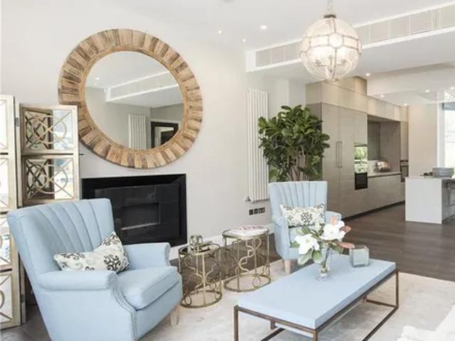 38, 40, 42, 44, 46, 48 Wedderburn Road, London, NW3 5QE, United Kingdom | 2 bed apartment for rent #119263565 | Rentberry
