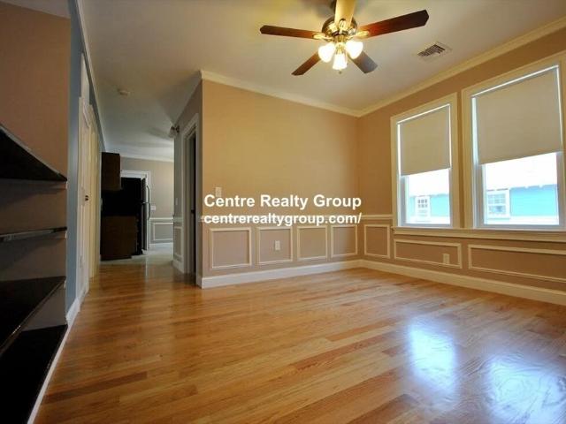 38 40 Turner St, Unit 2, Boston, MA 02135 | MLS #73473 | Compass
