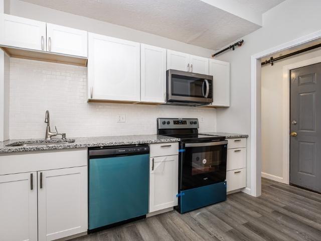 38 40 Union St, Unit 1, Everett, MA 02149 | MLS #73476