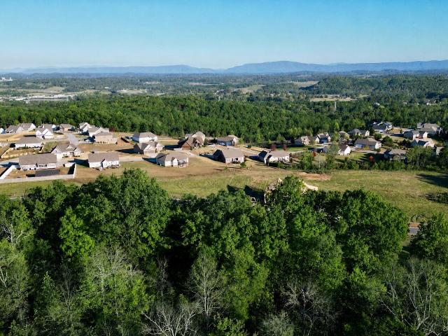 38.45 Acre Frontage Road NW