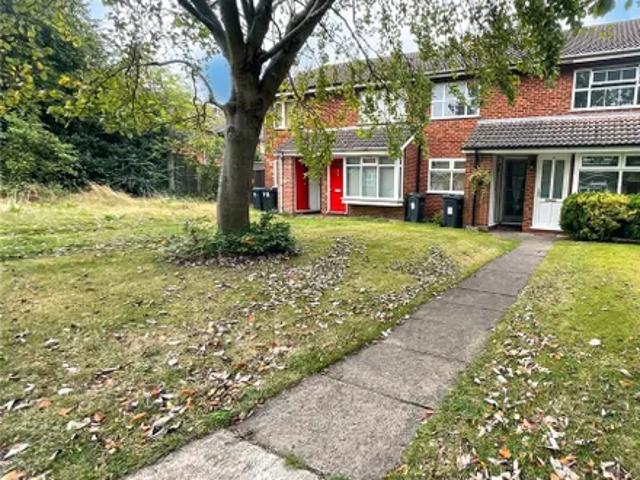 38 48 Cheswood Drive, Minworth, B76 1YE, United Kingdom | 2 bed house for rent #167252462 | Rentberry