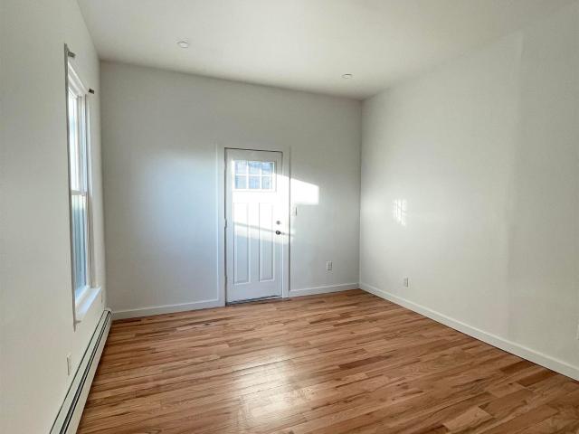 38.5 Belmont Ave Unit 2, Jersey City, US, NJ