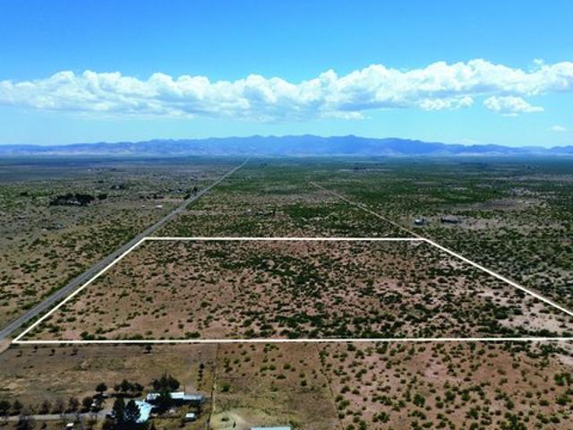 38.67 Lydy Ave Unit 39, Pearce, AZ 85625
