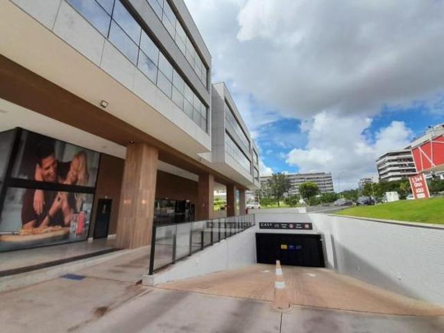 38,70M ÚTIL COM LAZER NOVO MOBILIA ARMÁRIOS SÓ MUDAR CLNW