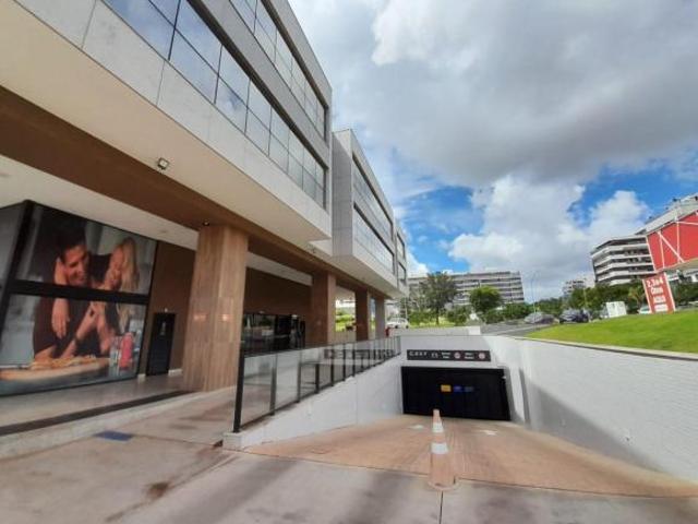 38,70M ÚTIL COM LAZER NOVO MOBILIA ARMÁRIOS SÓ MUDAR CLNW